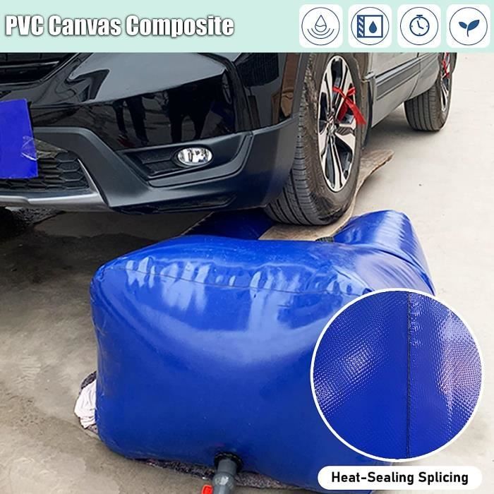 Kensington Compatible Anti-theft Laptop Security Lock Cable ...