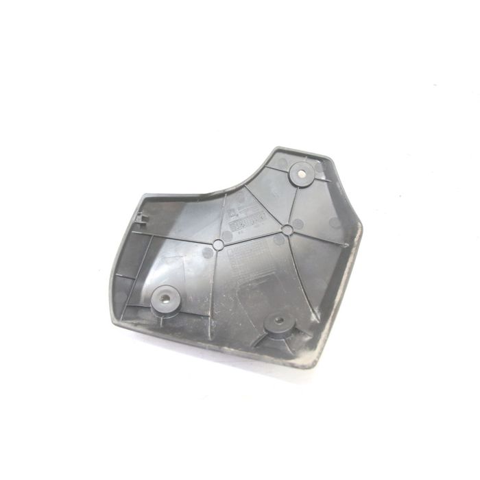 CACHE CHASSIS LATERAL DROIT PEUGEOT STREETZONE I 2T 50 2018 - 2020 / ...