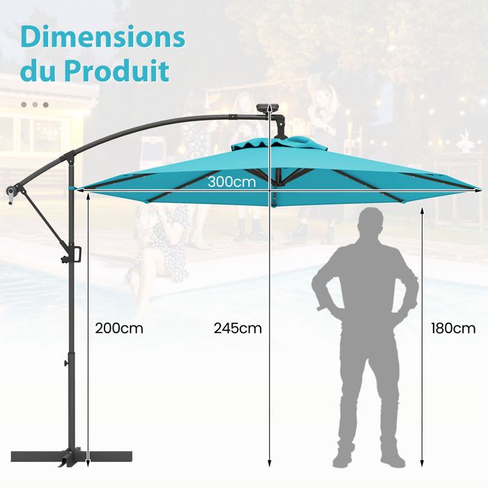 Sitemapcdatahttpdekokniqoocommecanisme Parasol Deporte