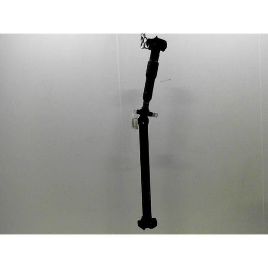 PIECES AUTO D'OCCASION - 26107573482 - ARBRE DE TRANSMISSION ...