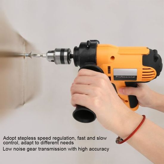 Mxzzand Machine à polir Polisseuse à Double usage 480W, ponceuse ...