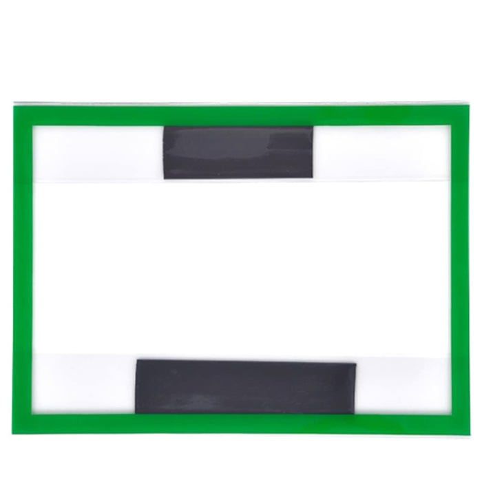 Tableau - paperboard Krog Information Tableau - magnetique, DIN A4 ...