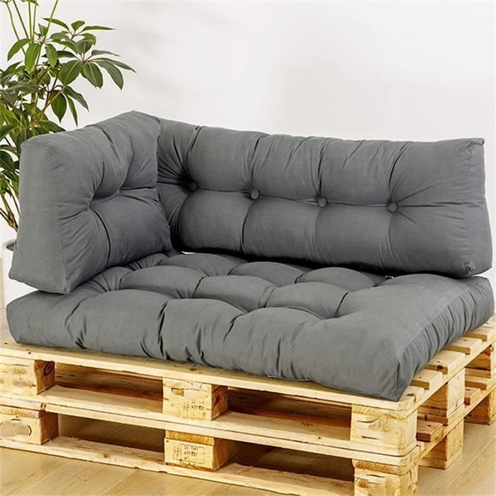 Coussin Palette Actionnull