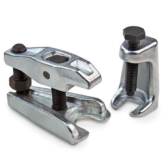 Arrache-Rotule et Extracteur de Rotule de Direction Écartement ...