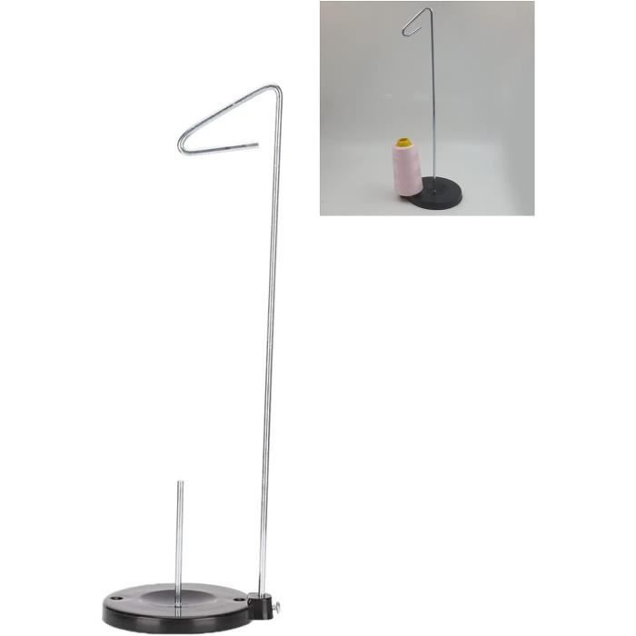 Support De Bobine, Support De Bobine De Support De Fil De Ménage ...