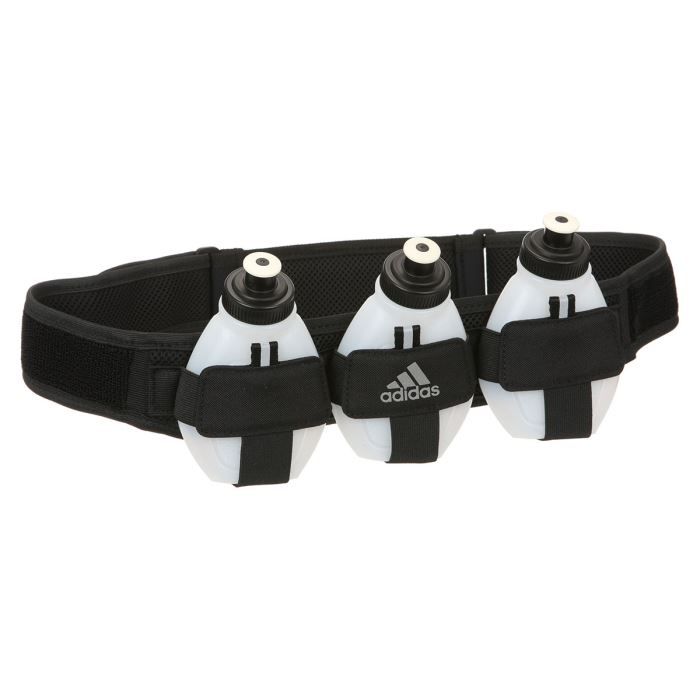ADIDAS Ceinture Running - Cdiscount Sport