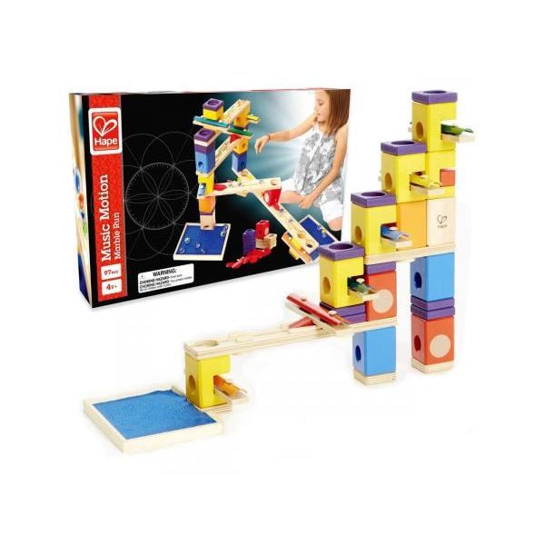 Circuit Aquatique Enfant Aquarelle] Moufette Et Parfum - | Olivier ...