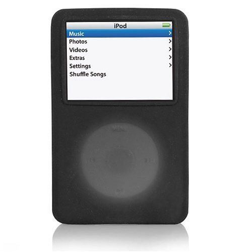 Marware - Sport Grip Backwinder - Cdiscount TV Son Photo