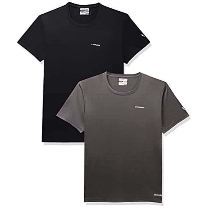 Ballon De Football Americain V984S Endure3 Chameleon Spandex Knit Round ...