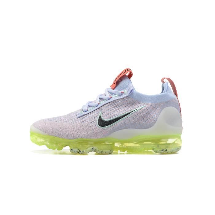 Baskets Niike air Vapormaxxx 2021 Flyknittt FK EVO SE 2 3 360 Chaussure ...