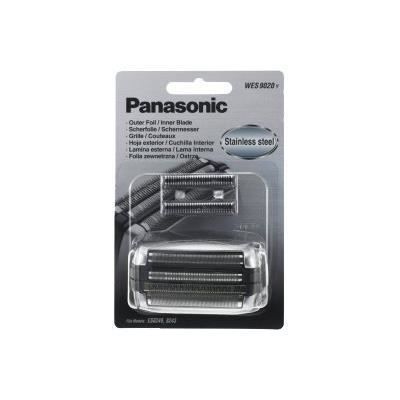 Grille de Rechange - Panasonic - WES9020Y1361 - Pour Rasoir ES8249 ...
