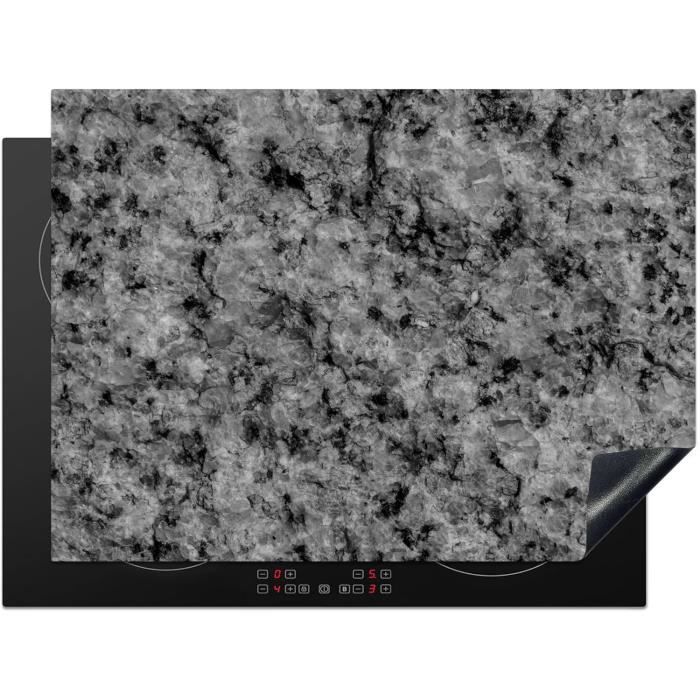 Ehskzjh © Protection Pour Plaque Induction 70X52 Cm Deco Cuisine ...