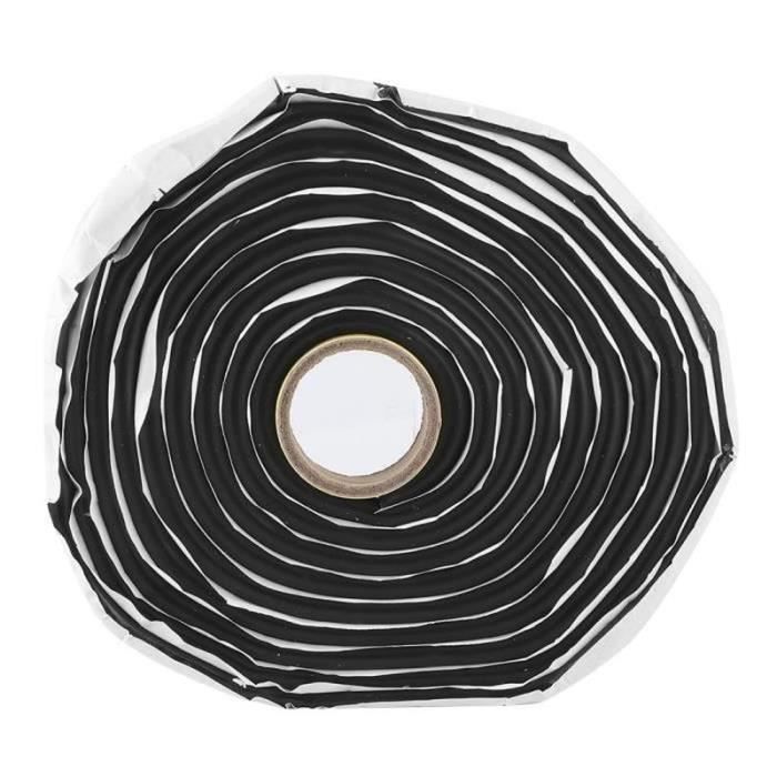 Eiffel Colle en Caoutchouc de Scellant de Pare-Brise Bande de Joint ...