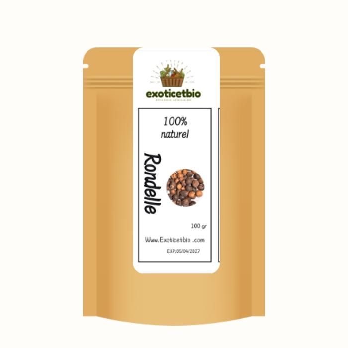 Rondelles du Cameroun, Country Onion, Bobimbi, Oulum épices africaines ...