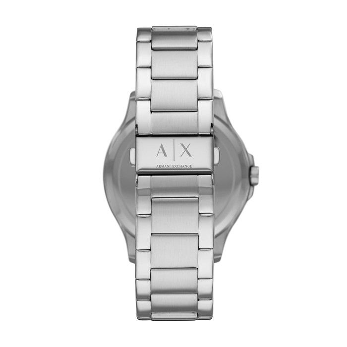 Armani exchange ax2103 store