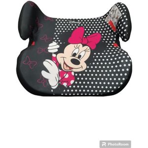 Jouets Minnie - Cdiscount Jeux - Jouets