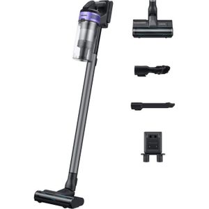 Aspirateur Samsung Jet 85 - Cdiscount