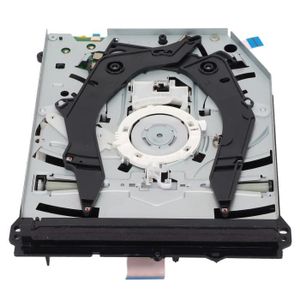 PS4 Slim - Cdiscount Jeux vidéo