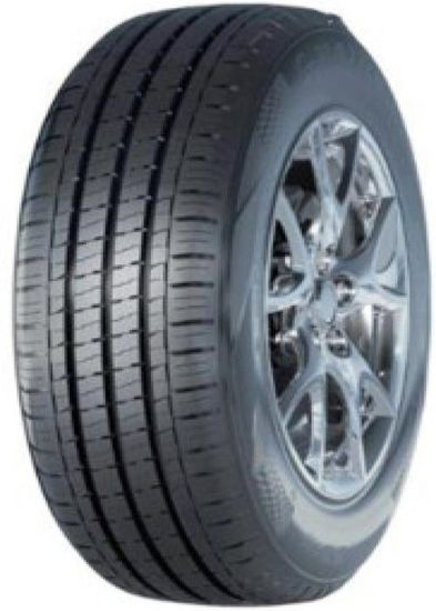 Pneu AUTO Haida HD737 215/75 R16C 116/114R Eté - Cdiscount Auto