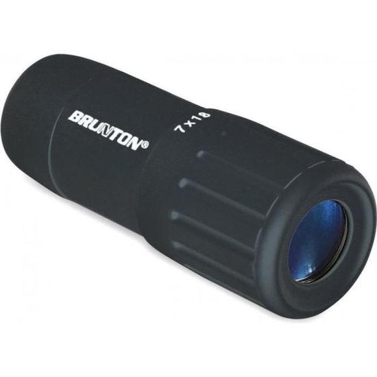 Brunton Echo Pocket Portée monoculaire - Cdiscount Appareil Photo