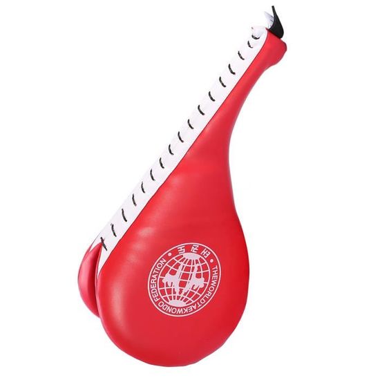 Cocosity Double Kick Target Taekwondo Karate Kickboxing Training ...