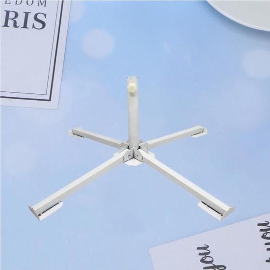 Jardin Plage en Plein Air Pour Stand Pliant Parapluie Parasol Ancre ...
