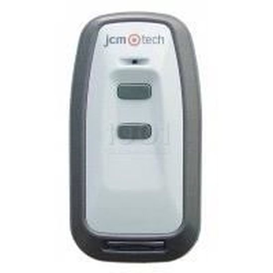 Télécommande JCM GO PRO 2 - Cdiscount Bricolage