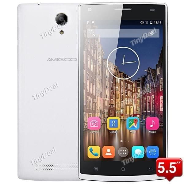Smartphone - Achat / Vente smartphone smartphone à prix barré 1025478457841 - Cdiscount