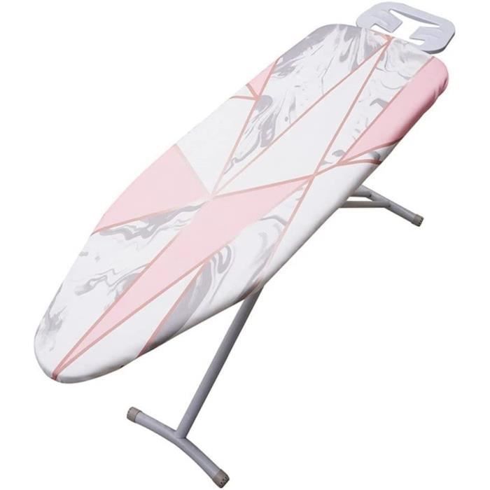 Housse De Table à Repasser Housses pour Tables Couvercle de Repassage ...