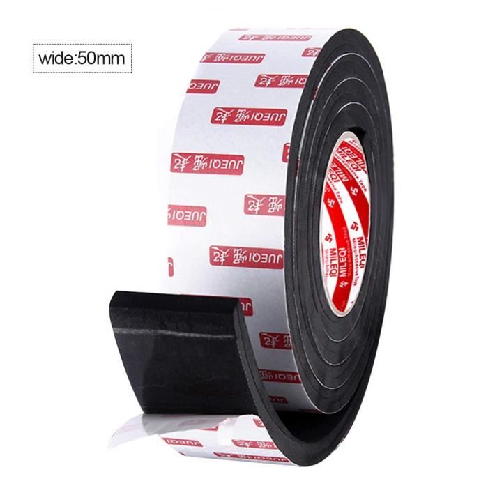 Le ruban adhésif isolant simple face est utilisé pour le ruban de ...