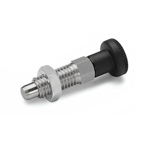 Ganter Normelemente Ganter Norme Éléments GN 717-ndash6-nbspM10-nbsp ...