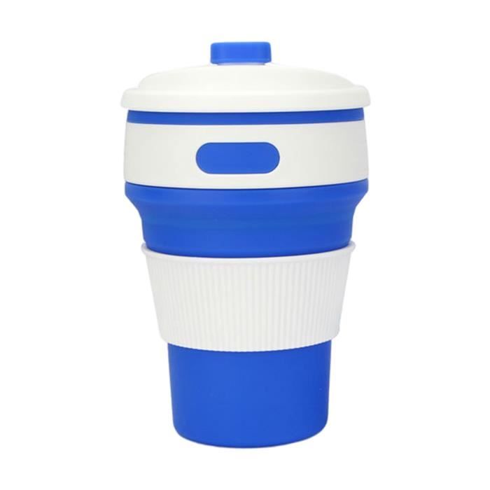 VERRE A EAU AVEC OU SANS PIED - VERRE A SIROP - VERRE A JUS DE FRUIT ...