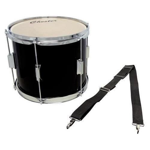 Chester F893012 Caisse claire de défilé - Cdiscount Instruments de musique