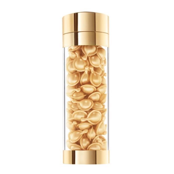 Complément Alimentaire - ELIZABETH ARDEN - ADVANCED CERAMIDE - 90 ...