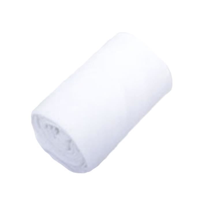 Collant,Collants aux pieds pour femmes, Sexy, couleur bonbon, Opaque ...