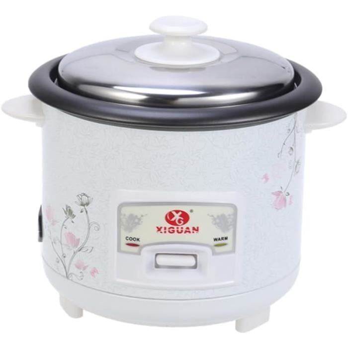Cuiseurs À Riz Cuiseur À Riz Multifonction Mini Cuiseur À Riz Cuiseur À ...