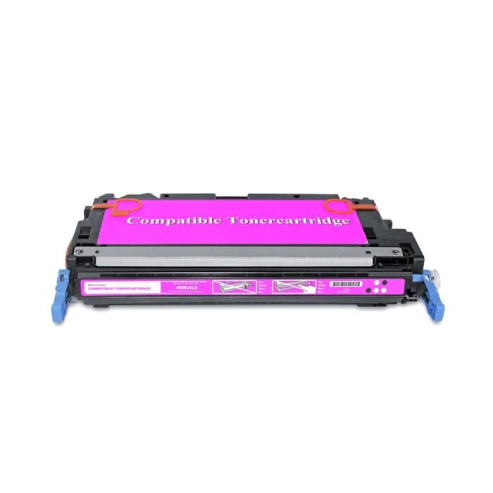 Canon IR-C 1028 iF - 1658B006 / CEXV26 - Compatible - Toner Magenta ...