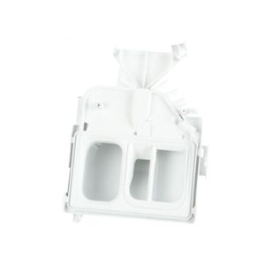 Bac lessive lave linge - Cdiscount