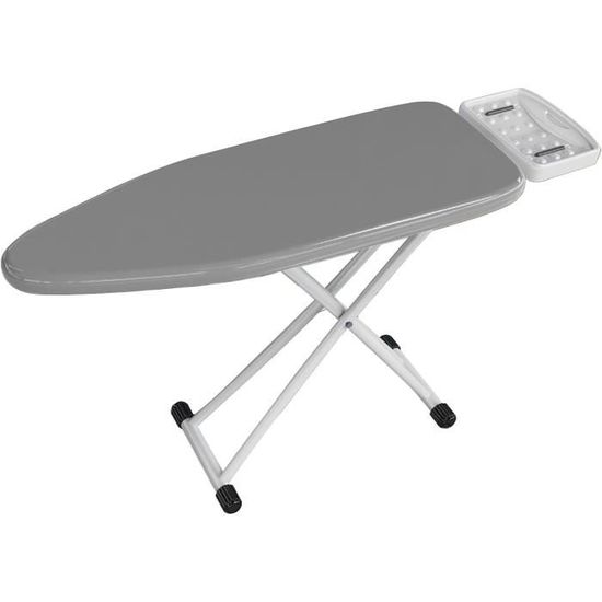Planche A Repasser,Table A Repasser Pliable,Ironing Board,Table À ...