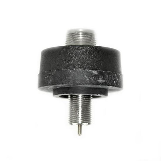 Midland DV27/PL Adaptateur de Toit pour Antenne CB - Cdiscount Téléphonie