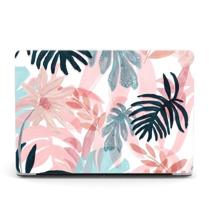 Modèle A1425 A1502 - Coque de protection pour ordinateur portable ...