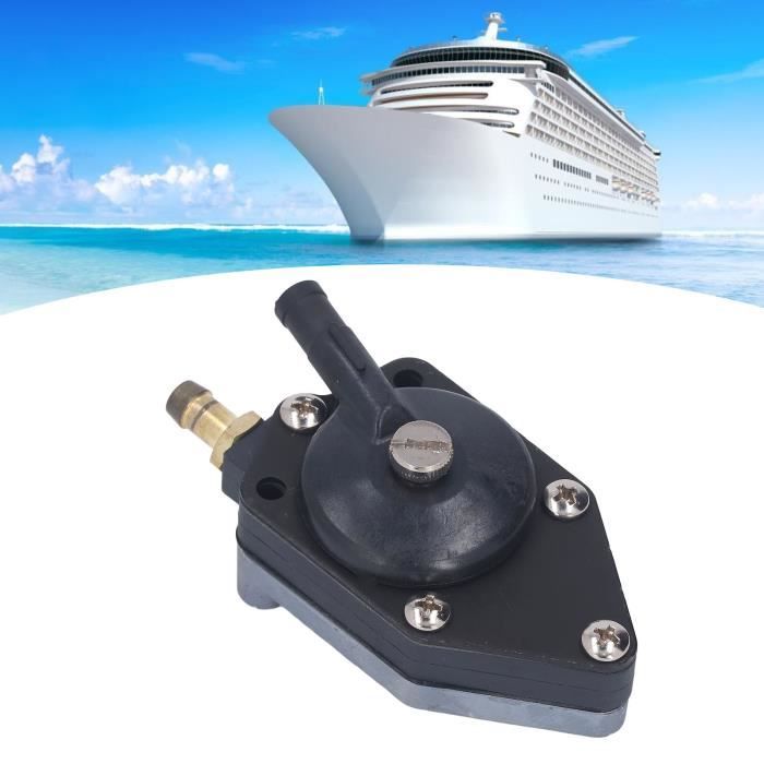 RAI Remplacement de la pompe à essence 438556 388268 385781 394543 ...