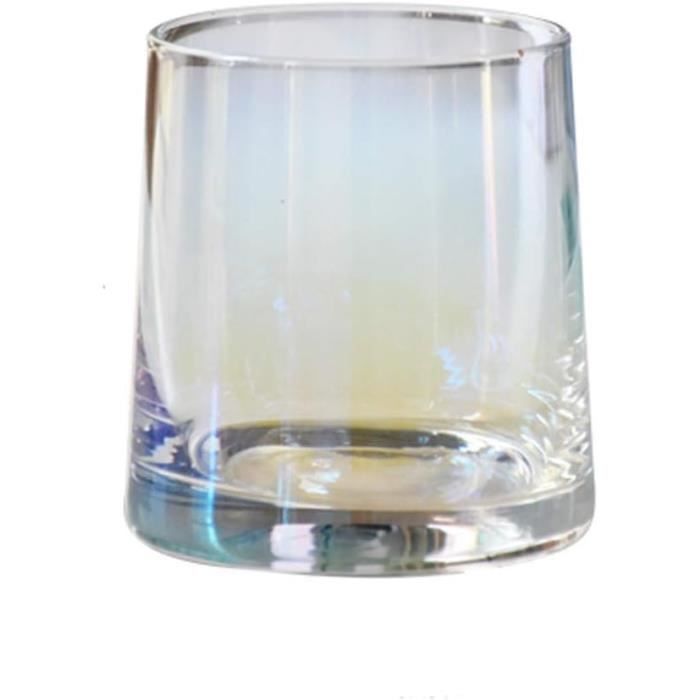 Verres-Verre À Eau Verre De Whisky Verre Verre Verre Verre Jus De ...