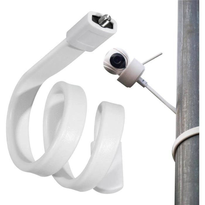 Porte-Caméra Bébé | Support D'Étagère Pour Appareil Photo Bébé,Support ...