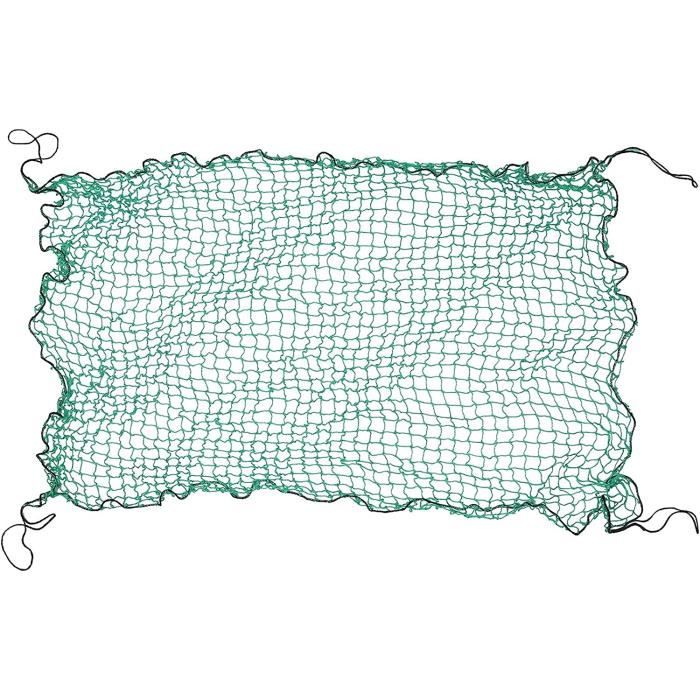 Filet de Rangement Remorque de Camion de Cargaison Lourde étendue ...