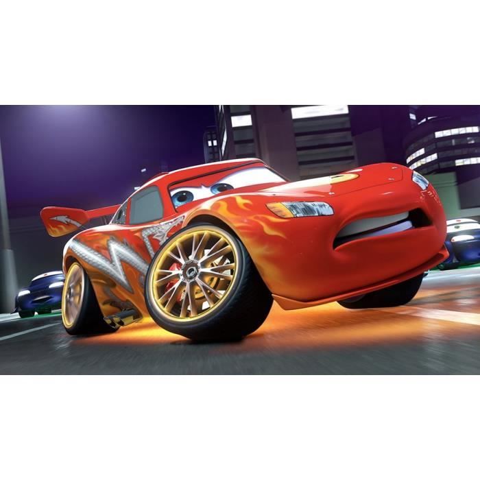 NSBD-59 Sftdf Voitures, Kit De Numérotation De Peinture Au Diamant Bricolage 3D, Cadeau De ...