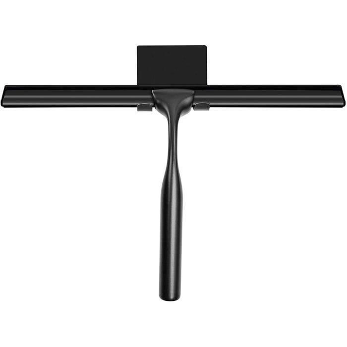 Raclette de Douche,Raclette Douche Raclette pour Fenêtre Raclette en ...