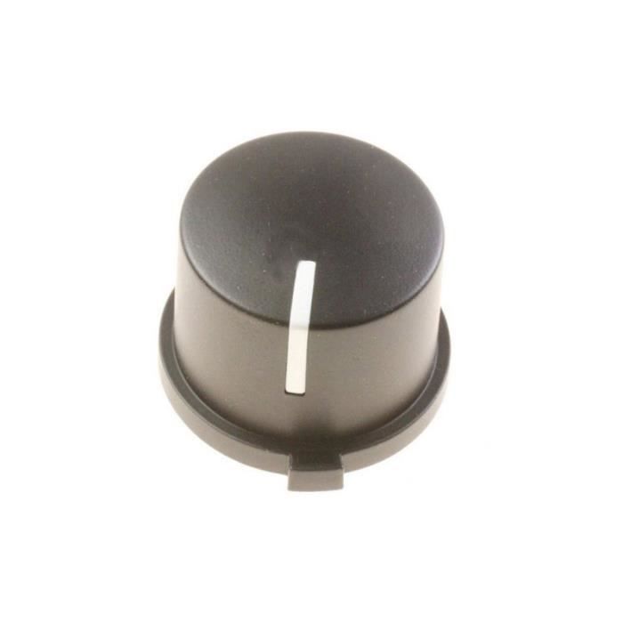 32X4694. BOUTON DE COMMANDE - Cdiscount Electroménager