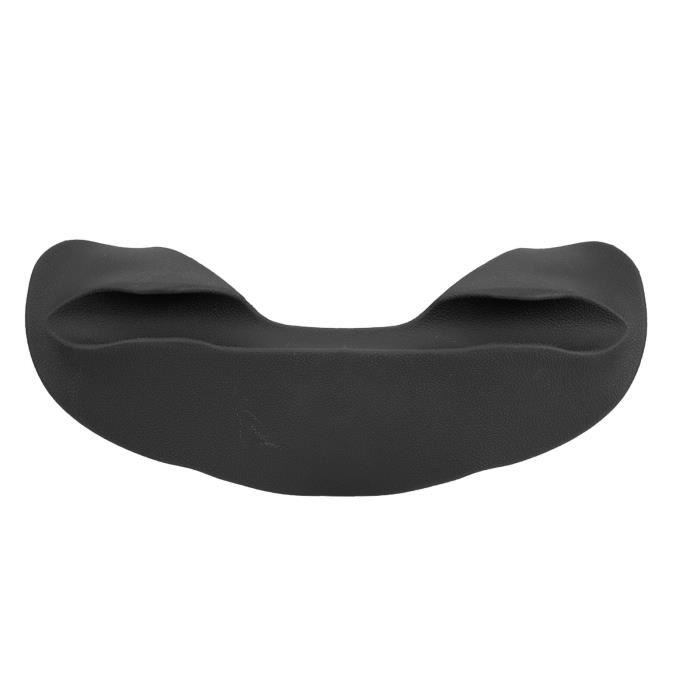 Pad poids doux levage épaule cou pad soutien protecteur barre d ...