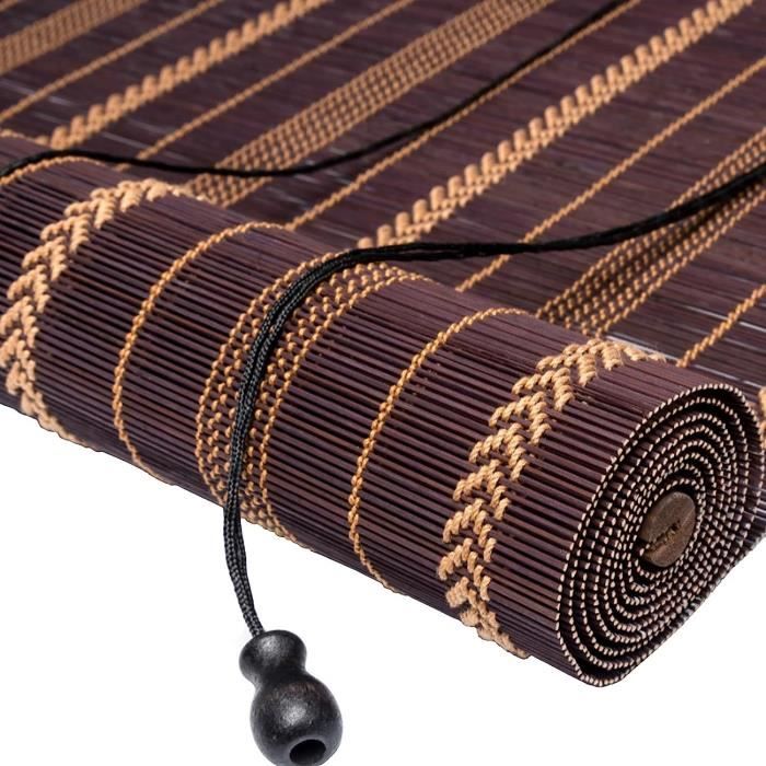 Fluorescent Price Tags Monarch 1136 Labeler Refills - 8 Rolls ...